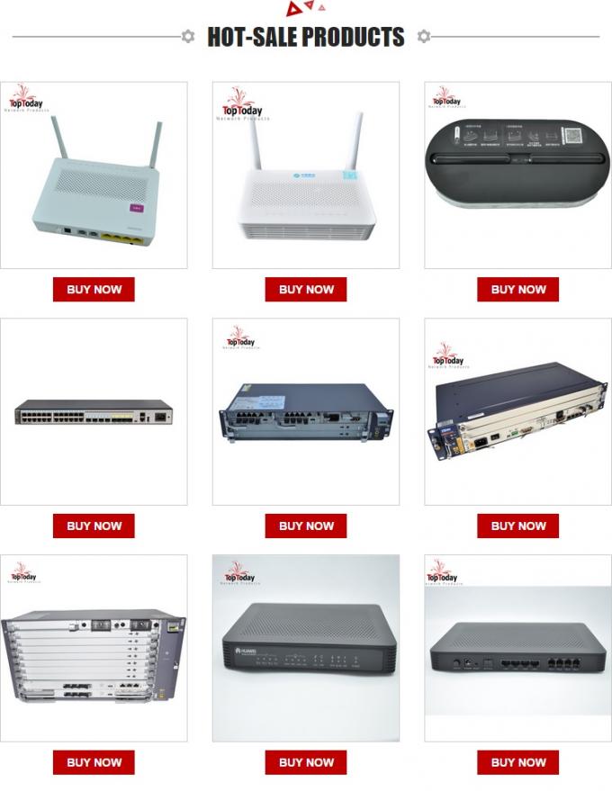 Emerson NetSure 211 C46 - sistema del raddrizzatore delle ...